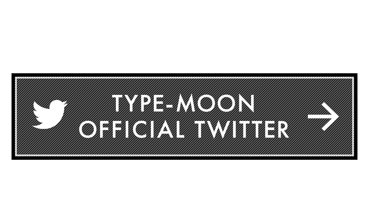 TYPE-MOON studio BB（スタジオBB）